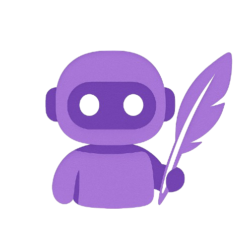 noveli-ai-powered-novel-writing-platform